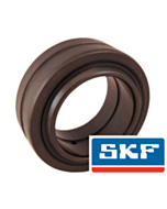 SKF GE50ES Spherical Bearing 50mm Steel/Steel