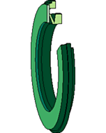 TSN 511 A V-Ring Seal
