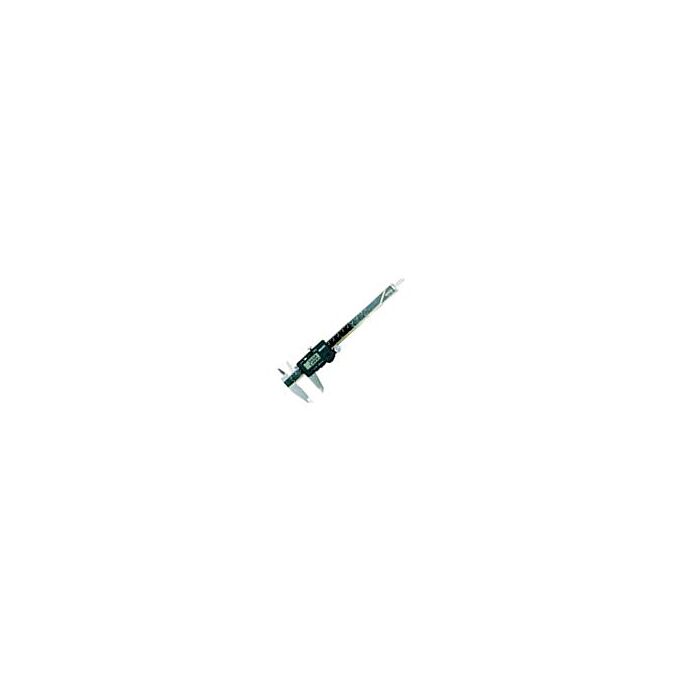Kennedy ABSolute Caliper with SPC Output 300mm 12inch