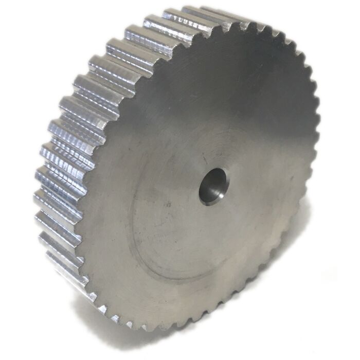 48 T10 16mm PB Timing Pulley