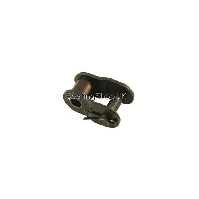 06B1-110038/N12 Roller Chain Half Link