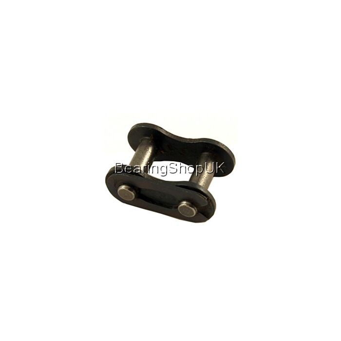 08B1-110046/N26 Roller Chain Connecting Link