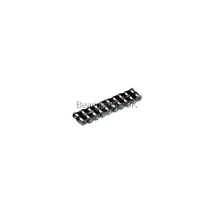 16B2-114088 Roller Chain (5 Metre Box)