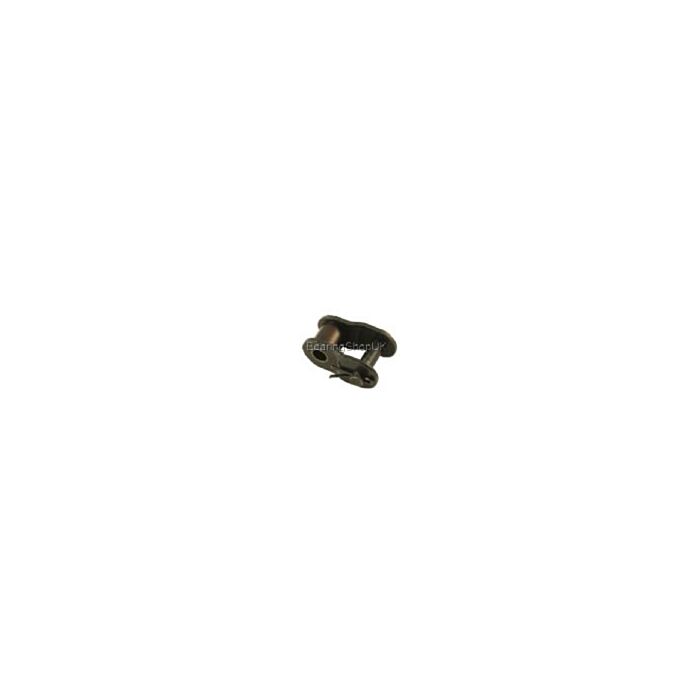 ASA60-1-N12 Roller Chain Half Link