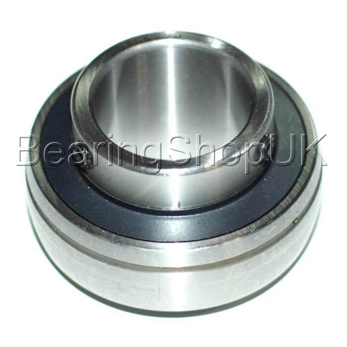 1030-30G Bearing Insert