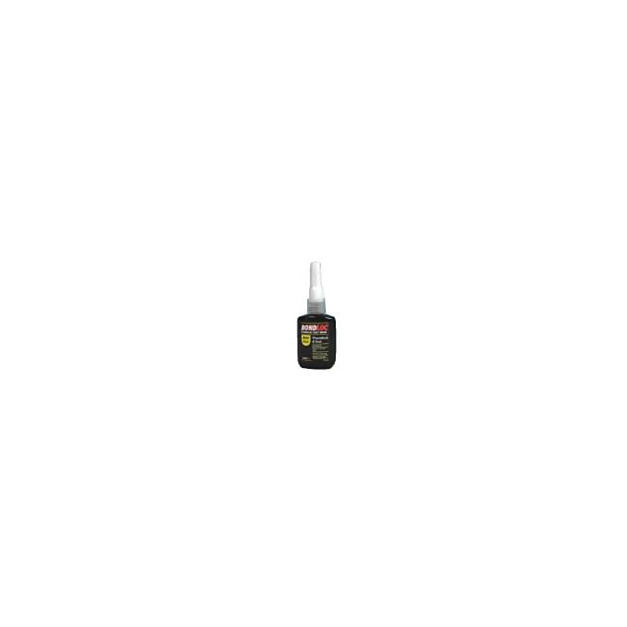 BondLoc B270 50ml