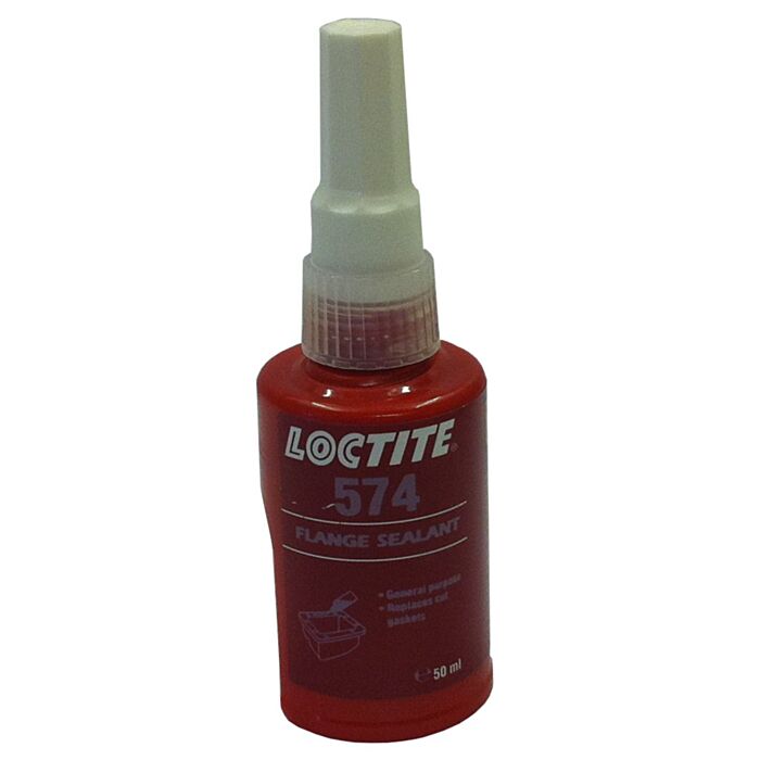Loctite 574-160ML