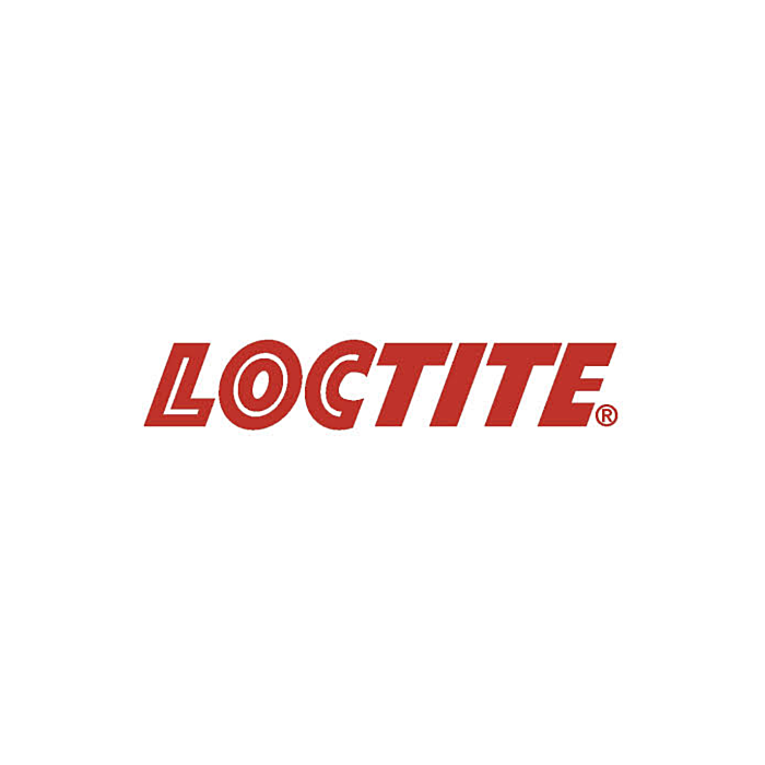Loctite 9450 (50ML) IDH 451261 A&B DUAL CARTRIDGE