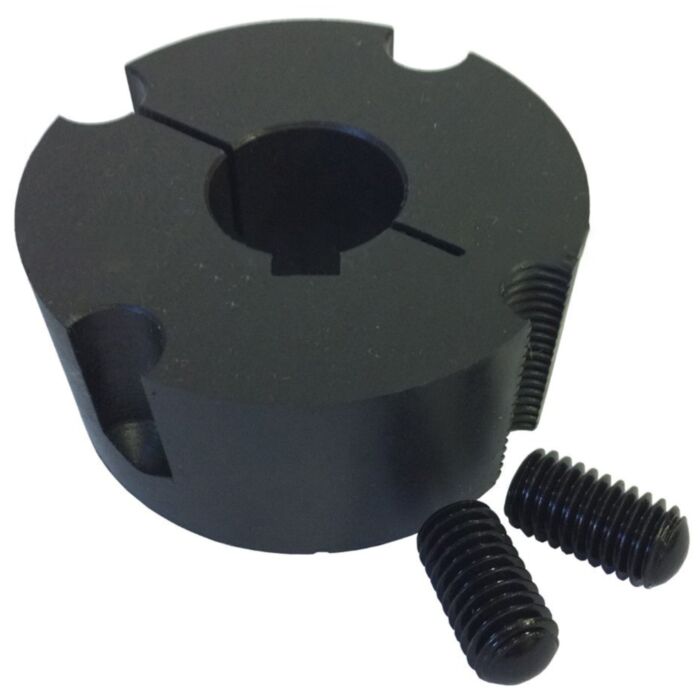2517 42mm Taperlock Bush