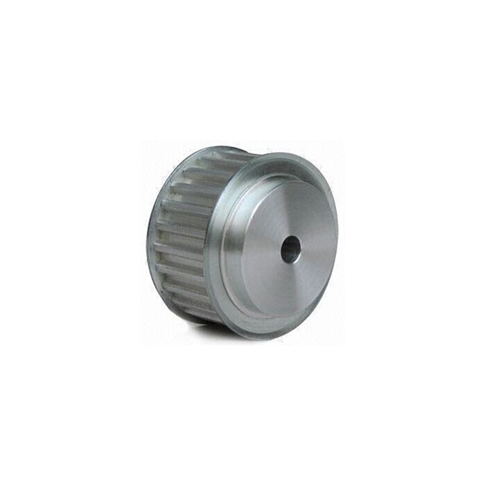 20-AT5-10mm (PB) Timing Pulley