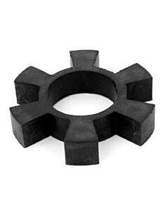 Jaw Couplings - Couplings & Gears - BearingShopUK